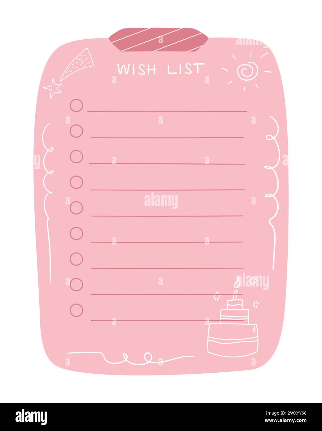 Birthday wishes hi-res stock photography and images - Alamy