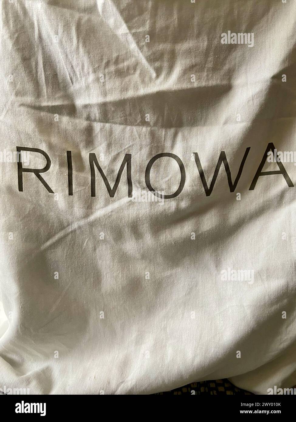 Topaz logo hi-res stock photography and images - Alamy