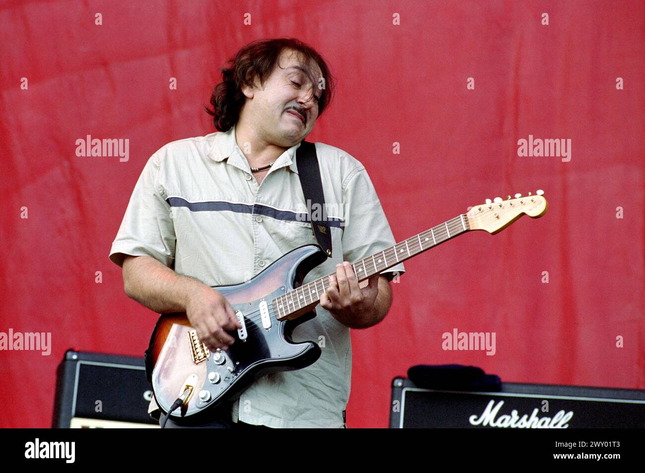 Gianluigi cavallo foto hi-res stock photography and images - Alamy