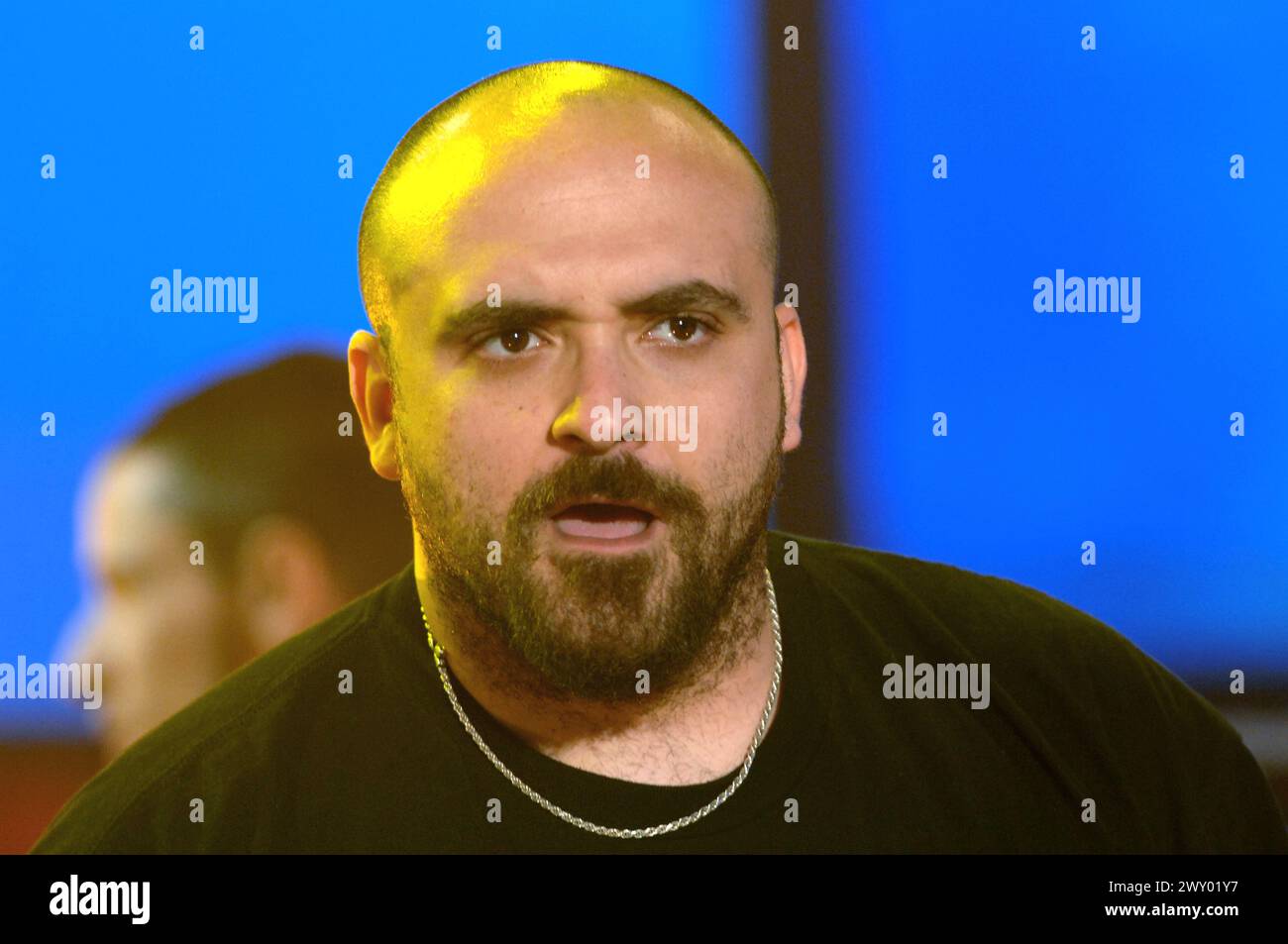 Linea 77 images hi-res stock photography and images - Alamy