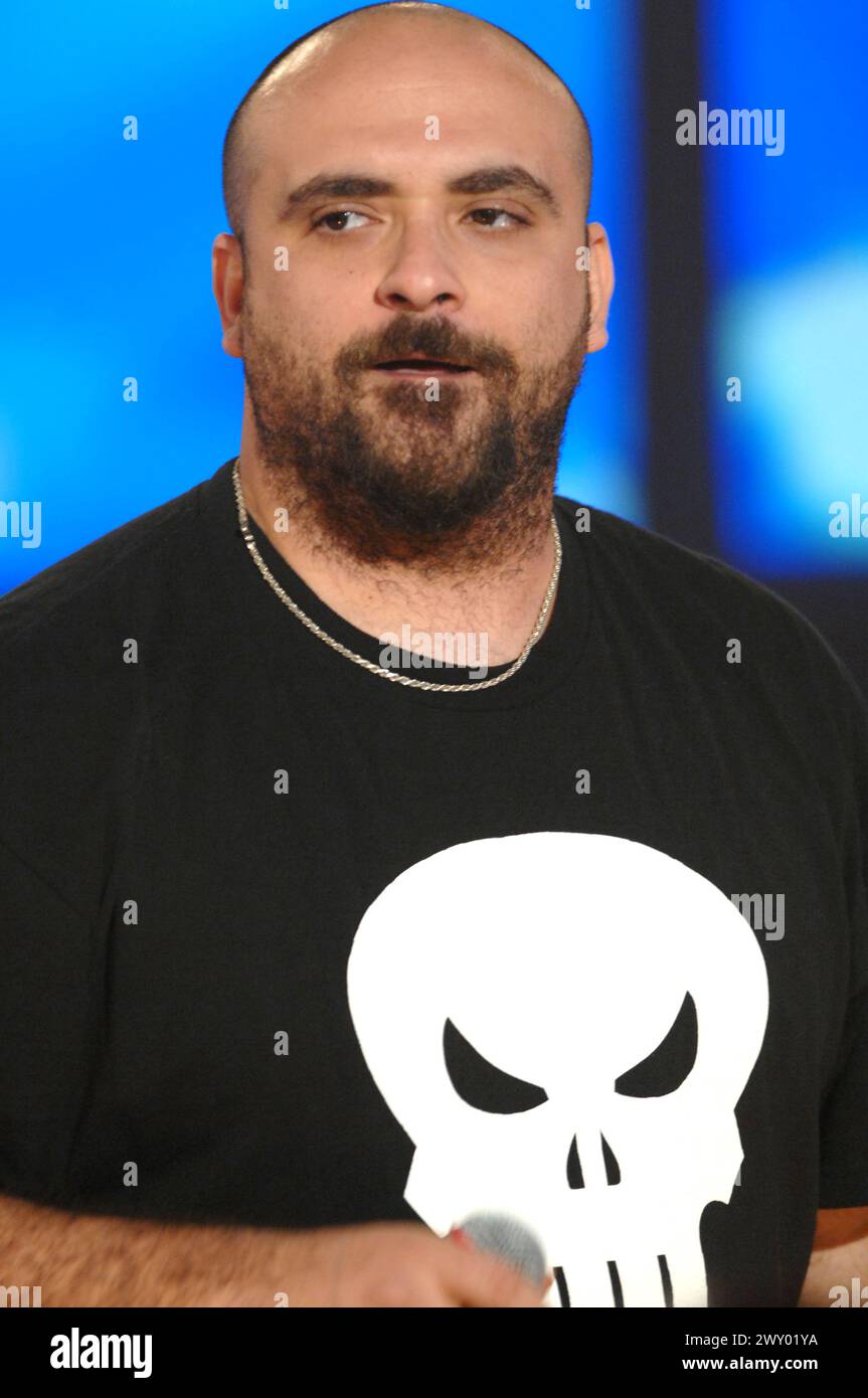 Linea 77 images hi-res stock photography and images - Alamy