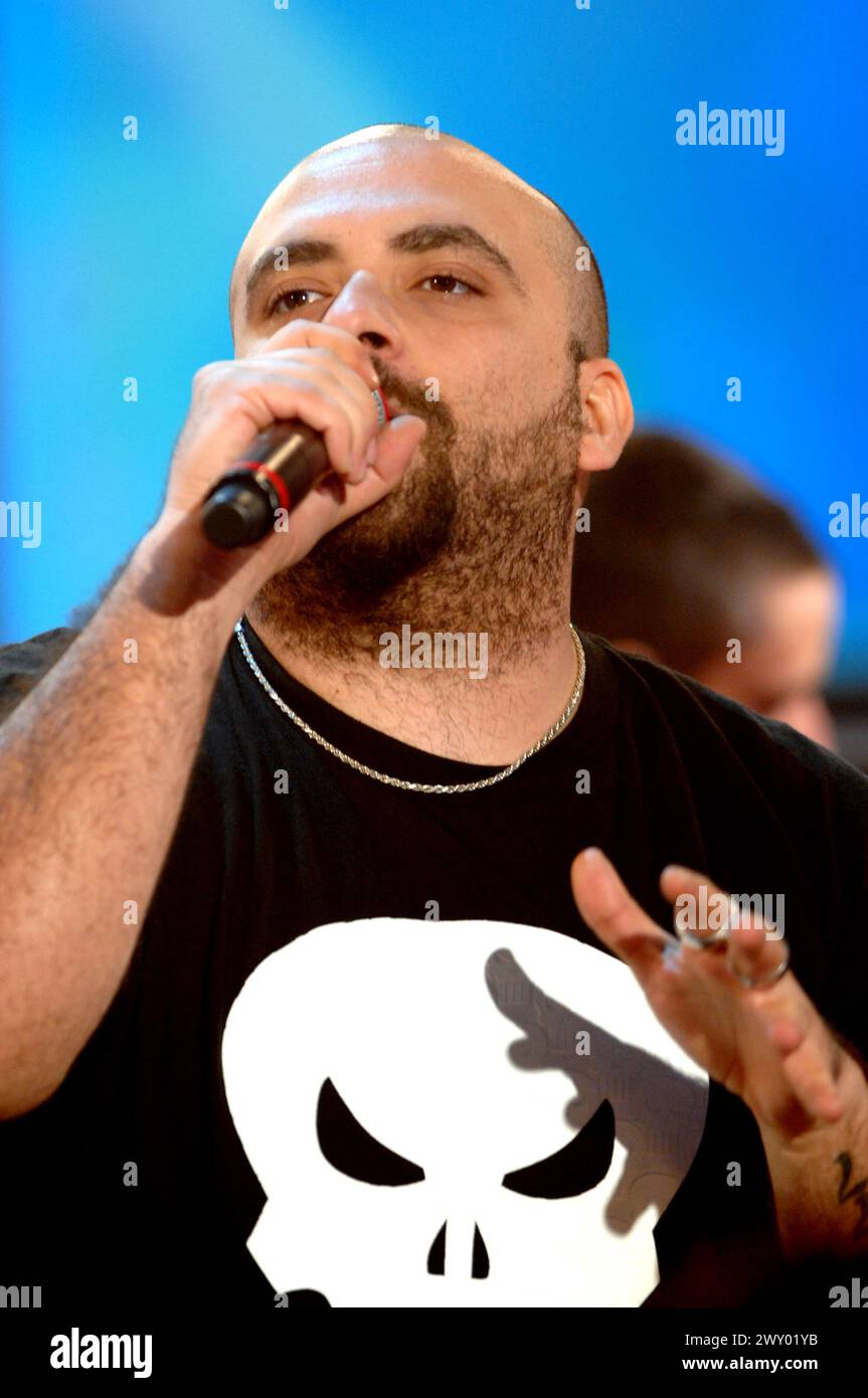 Linea 77 foto hi-res stock photography and images - Alamy