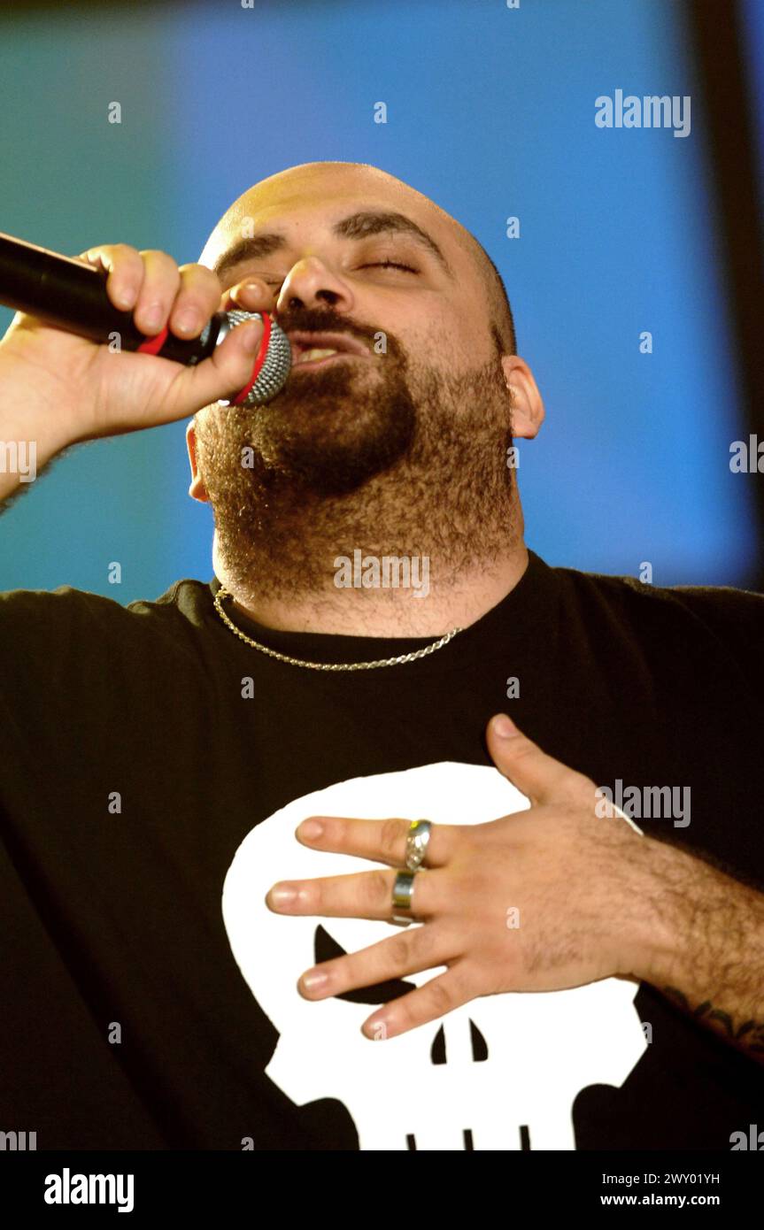 Linea 77 foto hi-res stock photography and images - Alamy