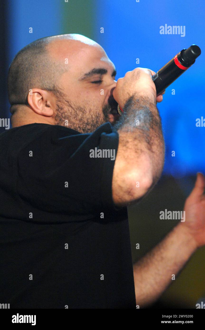 Linea 77 foto hi-res stock photography and images - Alamy