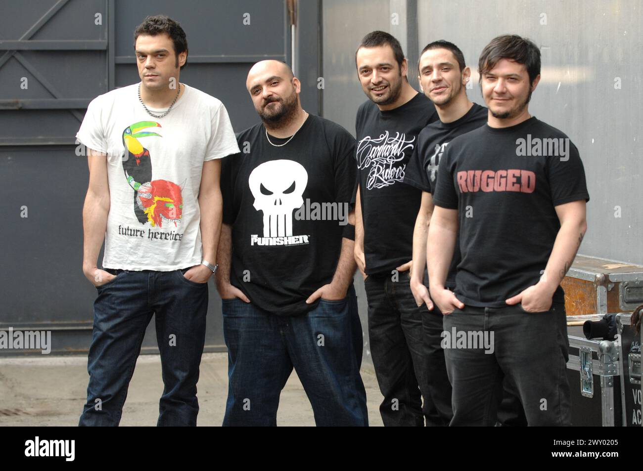 Chinaski guitar hi-res stock photography and images - Alamy