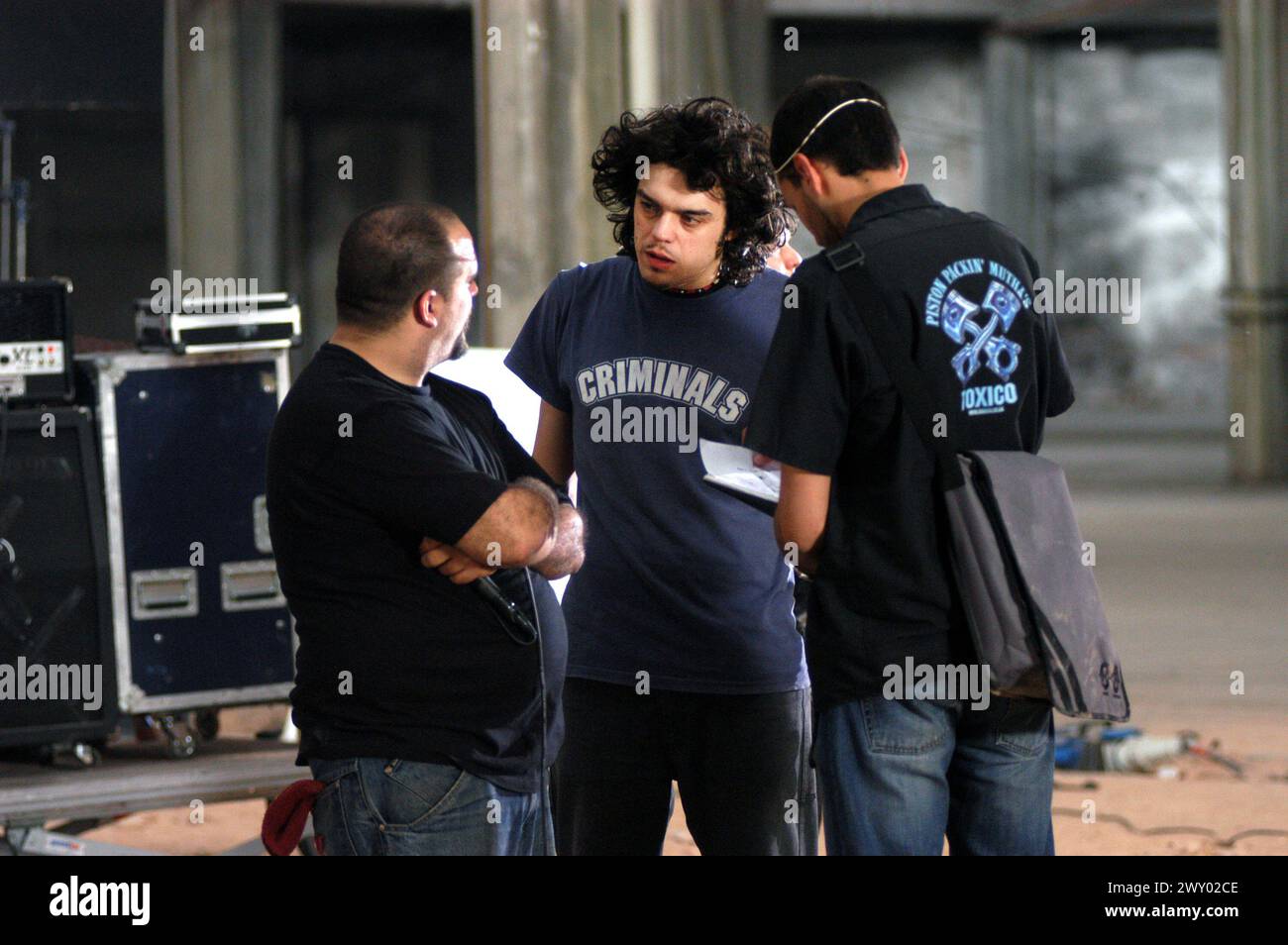 Linea 77 foto hi-res stock photography and images - Alamy