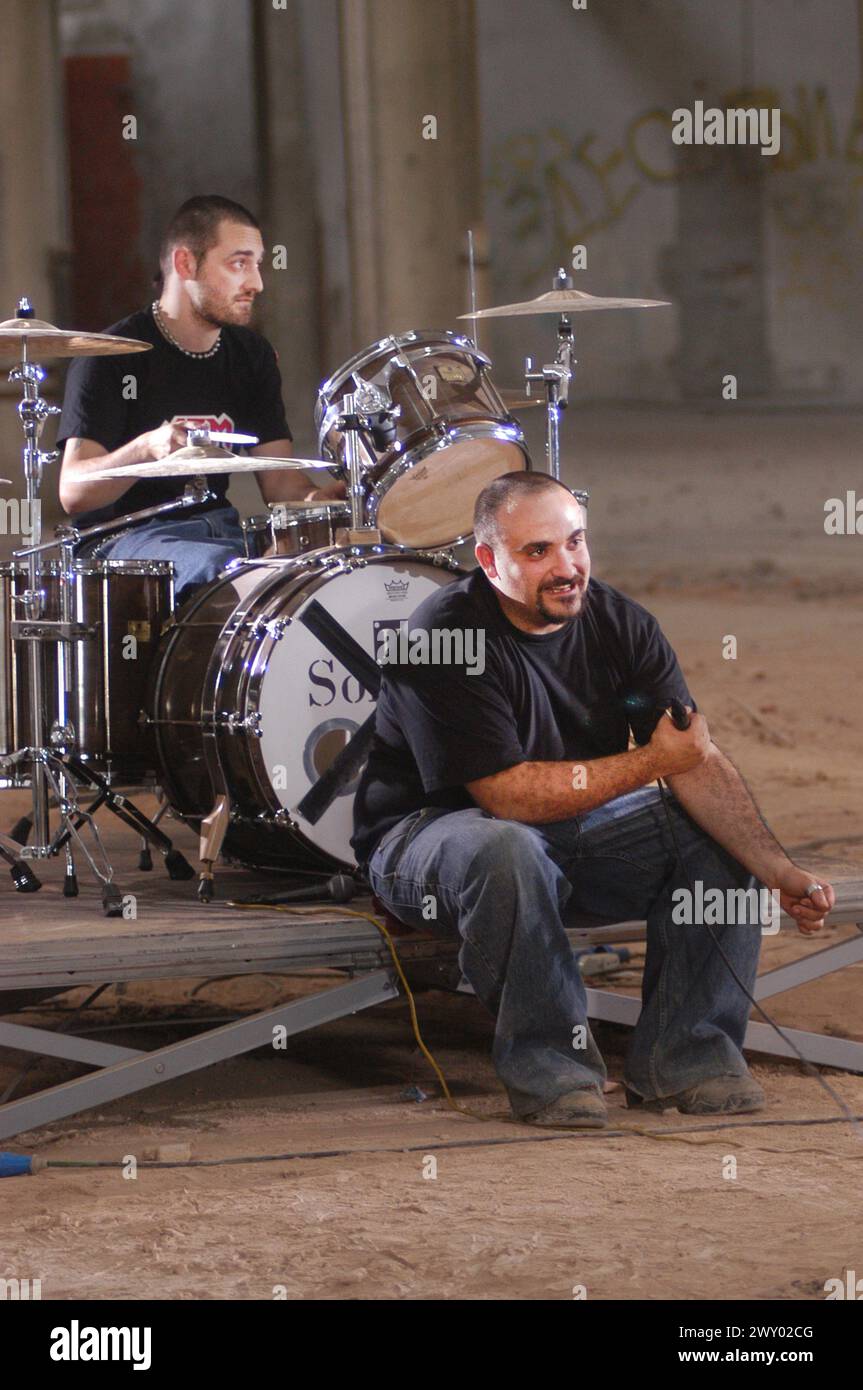 Linea 77 images hi-res stock photography and images - Alamy