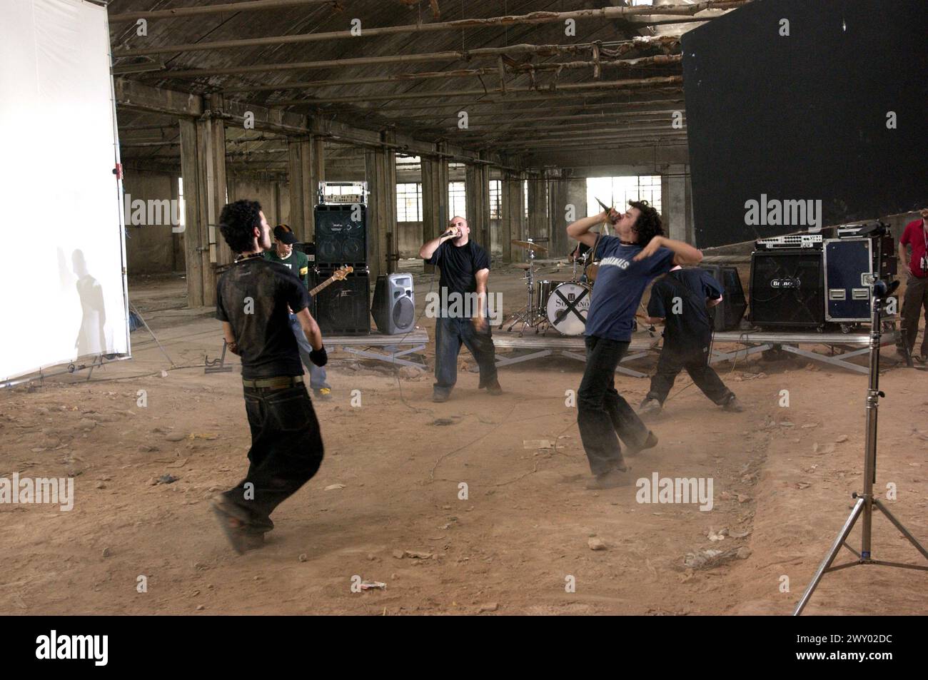 Linea 77 foto hi-res stock photography and images - Alamy