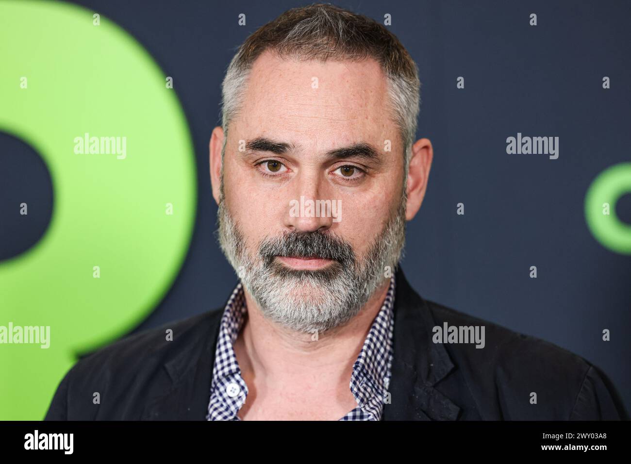 Pictures alamy 2024 hi-res stock photography and images - Alamy