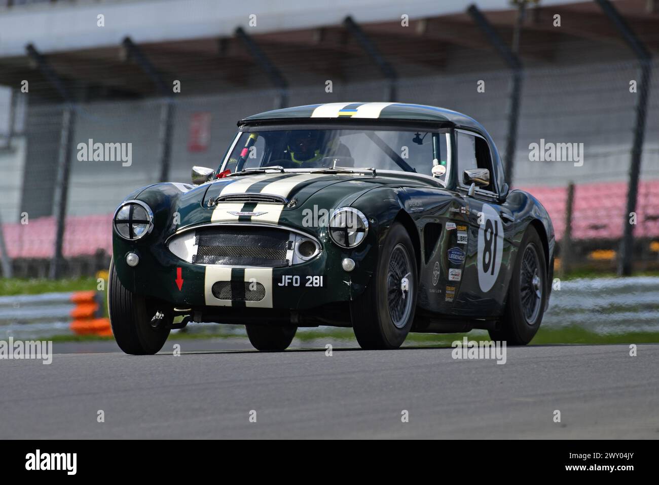 Se 3000 hi-res stock photography and images - Alamy