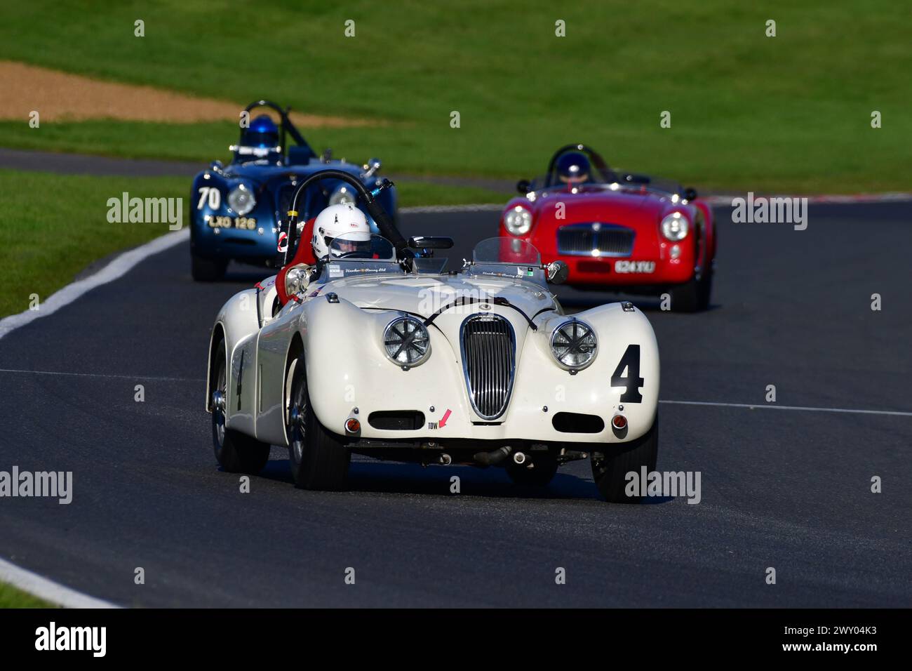 30 march 1963 hi-res stock photography and images - Alamy