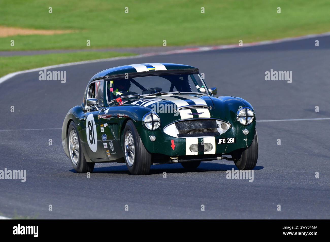 Se 3000 hi-res stock photography and images - Alamy