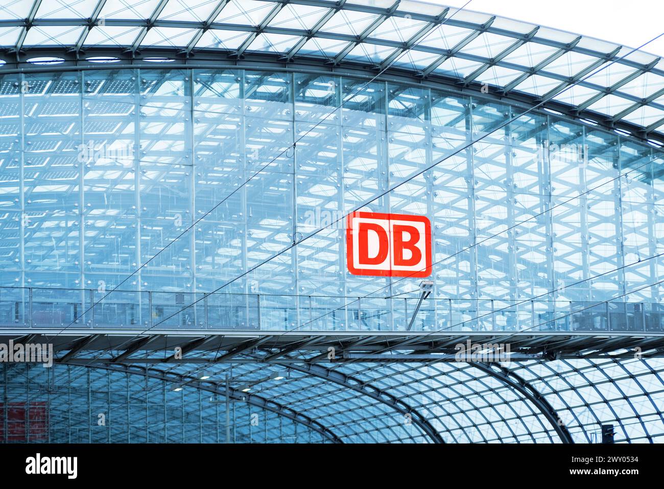 Db logo hi-res stock photography and images - Alamy