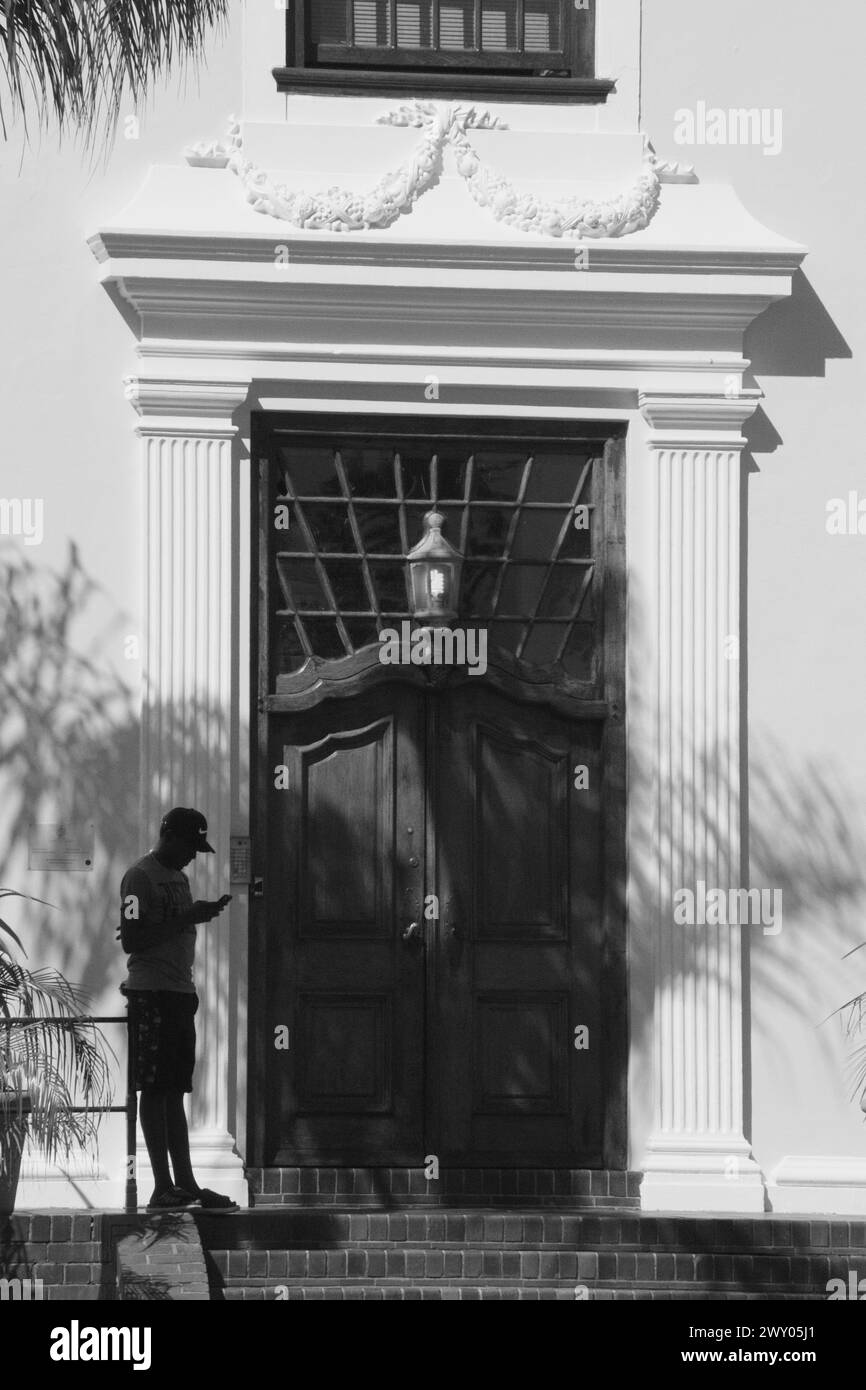 Architecture 10 hi-res stock photography and images - Alamy