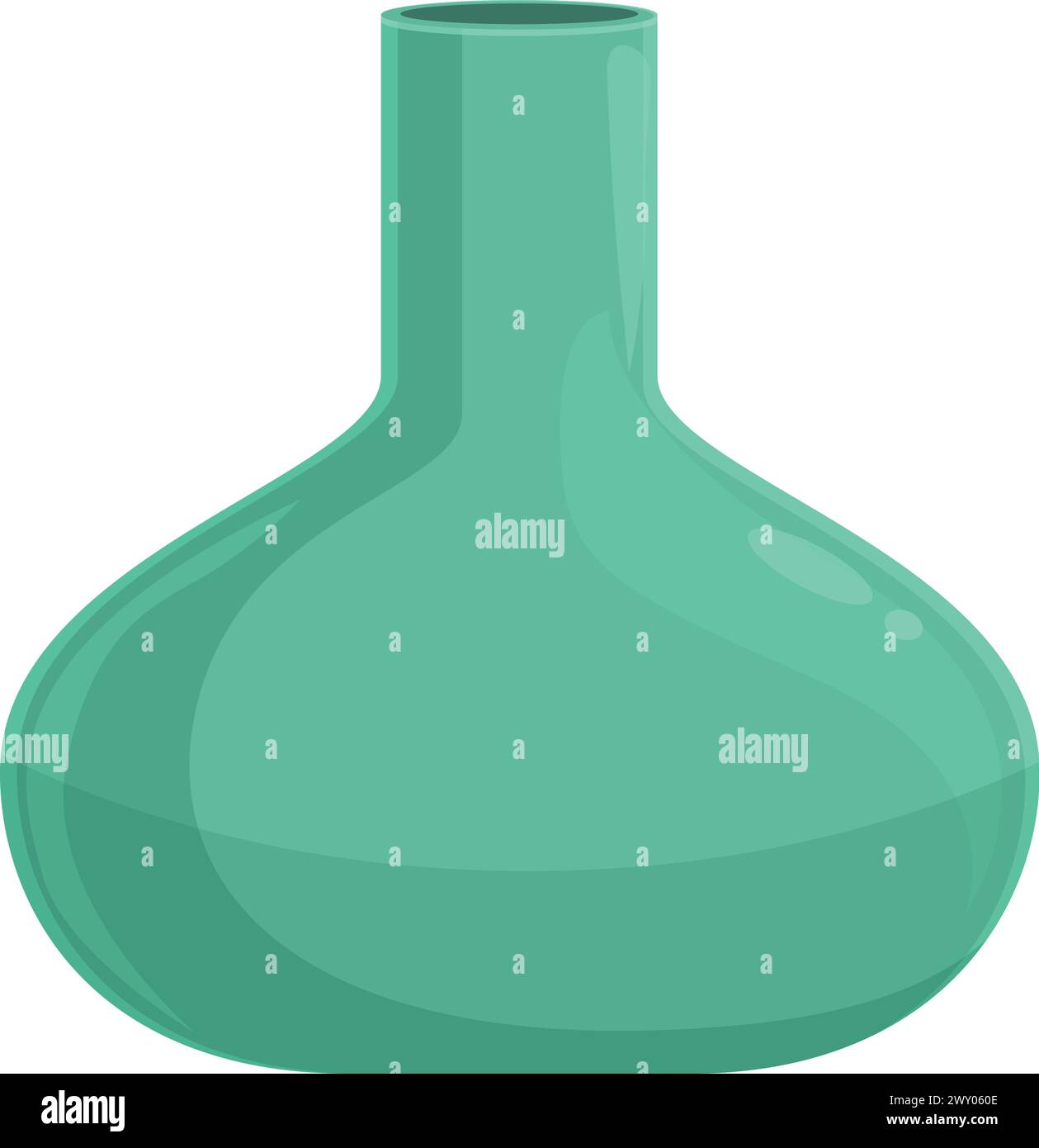 Egyptian pot Stock Vector Images - Alamy