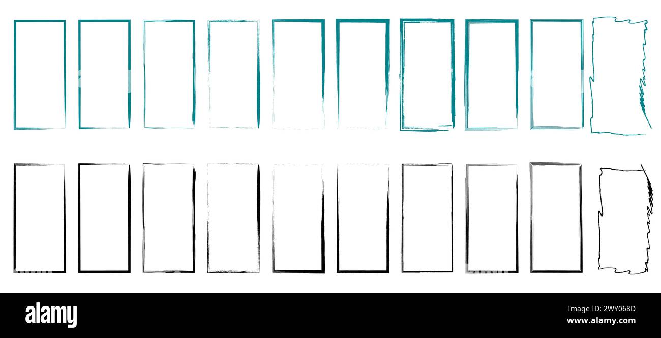 Distressed japanese Stock Vector Images - Alamy