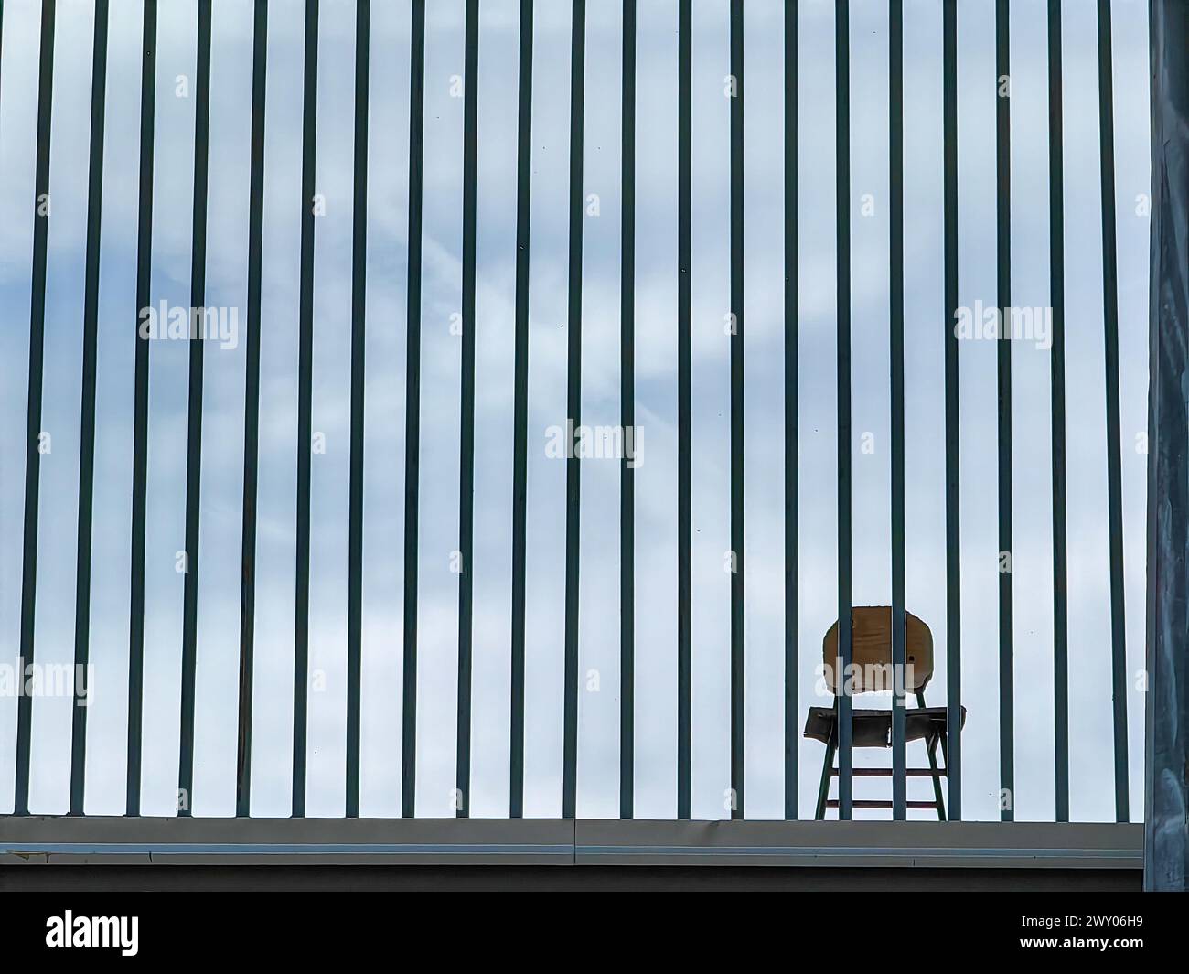Chair mind hi-res stock photography and images - Alamy