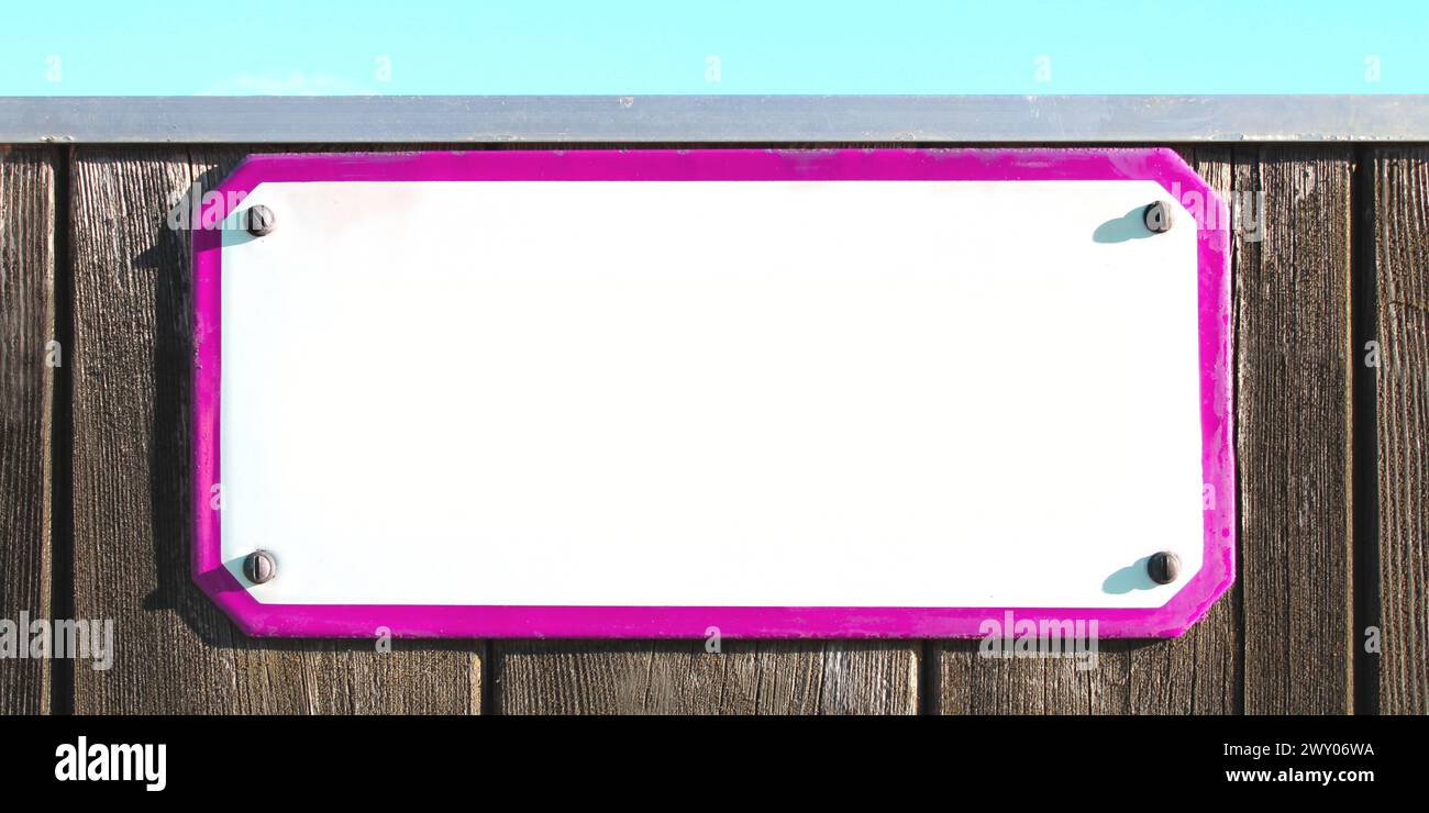 Banner poster picture collage hi-res stock photography and images - Alamy