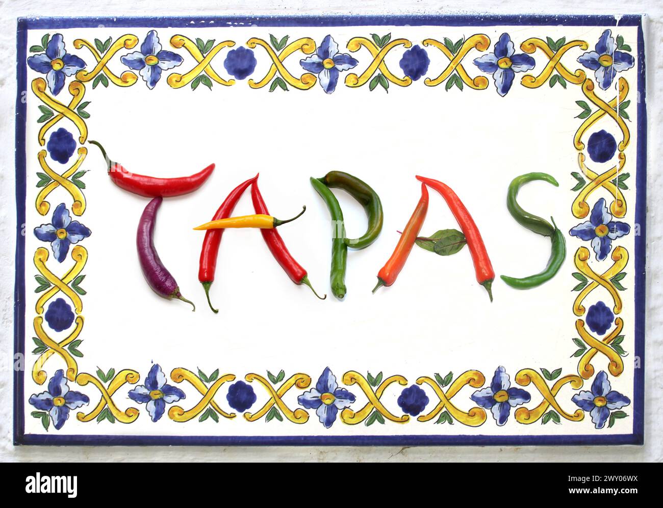 Bar in letter hi-res stock photography and images - Alamy