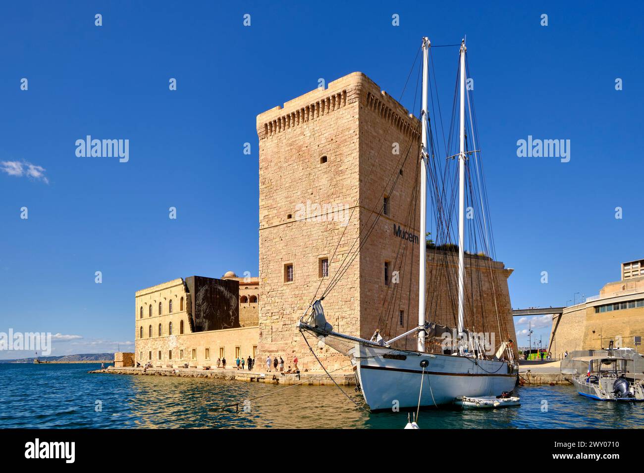 1660 a d hi-res stock photography and images - Alamy