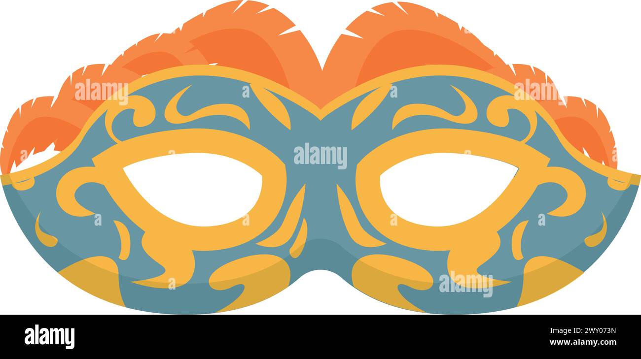Italian style opera Stock Vector Images - Alamy