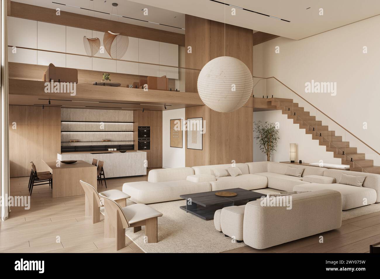 Open panels hi-res stock photography and images - Alamy