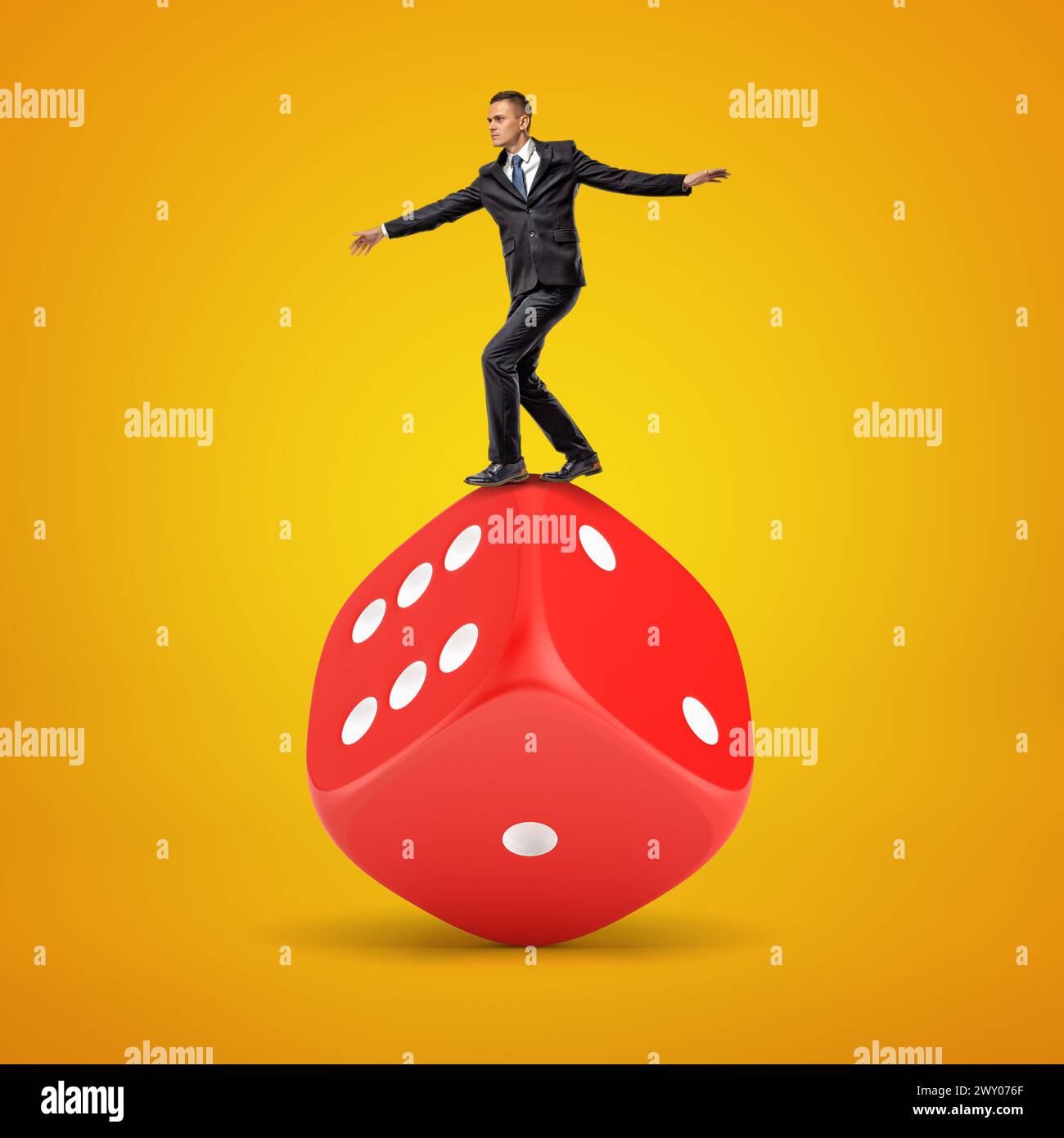 Judgment balancing hi-res stock photography and images - Alamy
