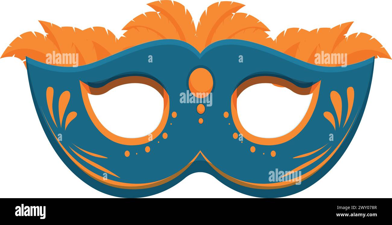 Italian opera cartoon hi-res stock photography and images - Alamy