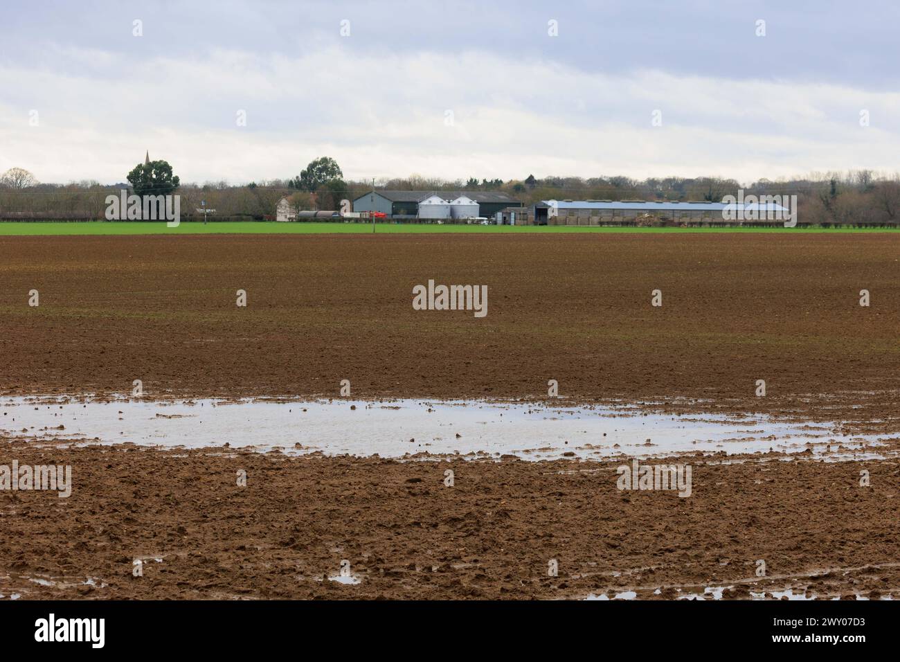 3rd april 2024 hi-res stock photography and images - Alamy