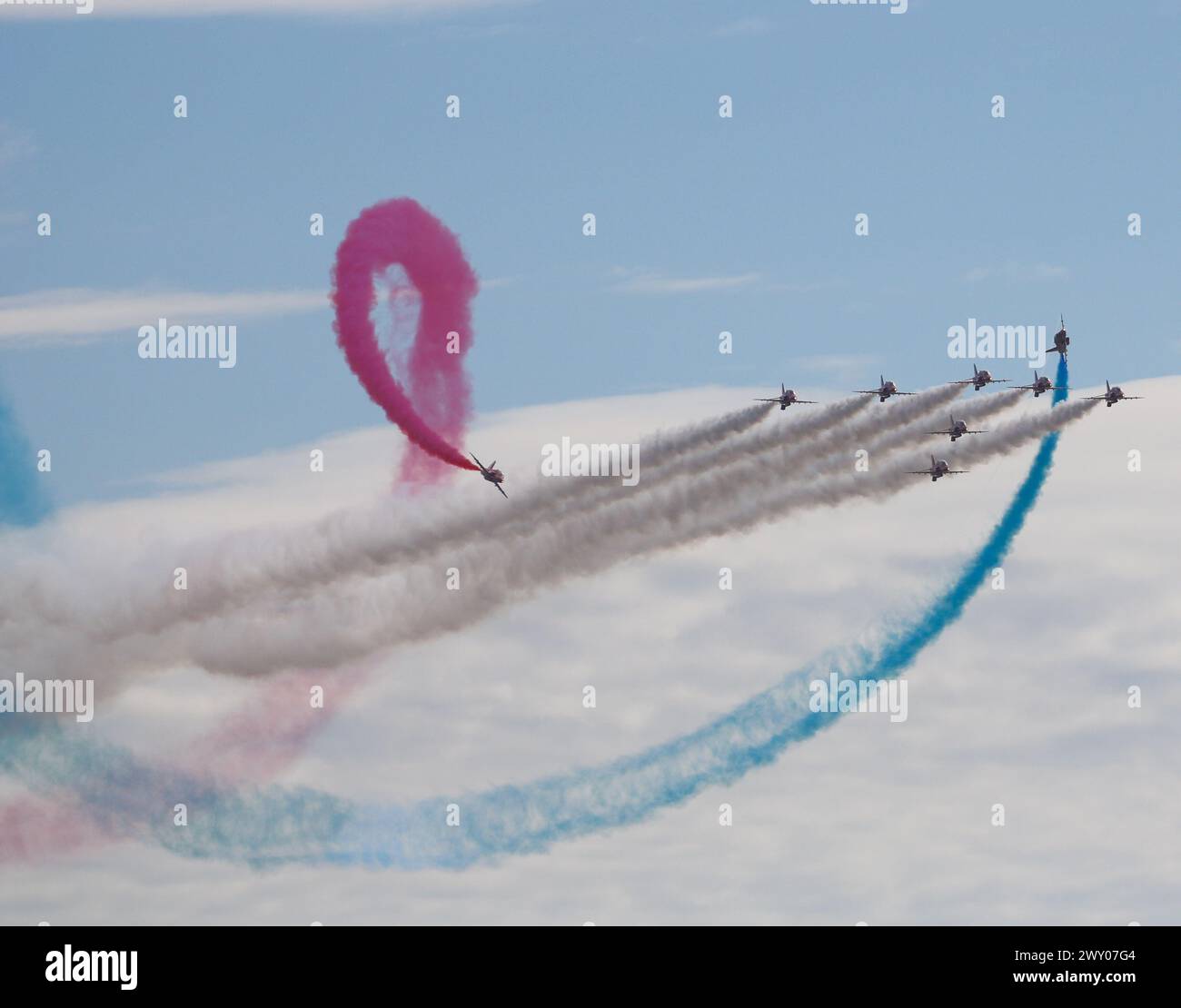 Military scenery hi-res stock photography and images - Alamy