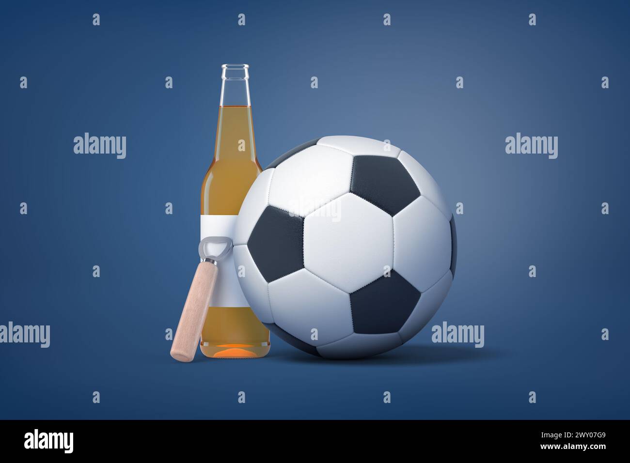 Digital athleticism hi-res stock photography and images - Alamy