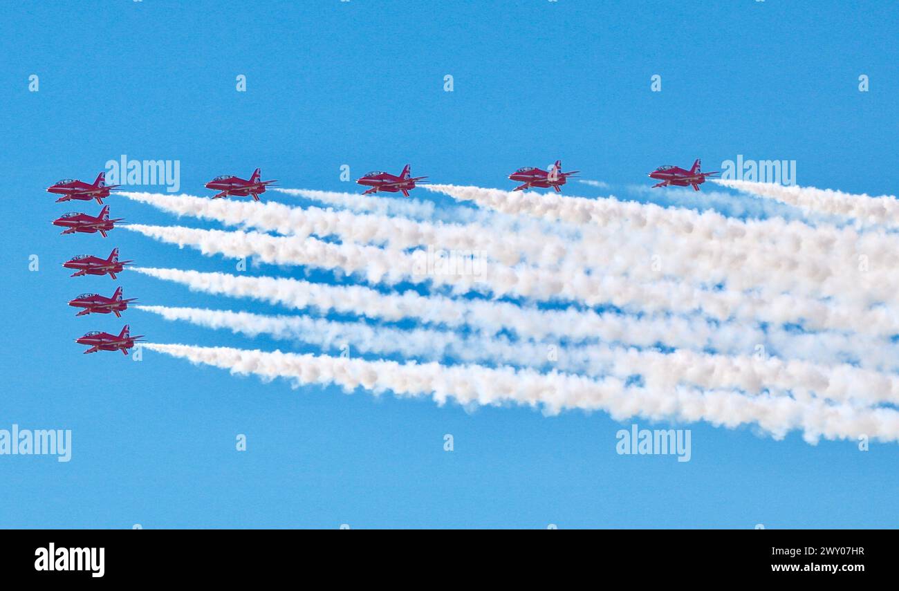 Military scenery hi-res stock photography and images - Alamy