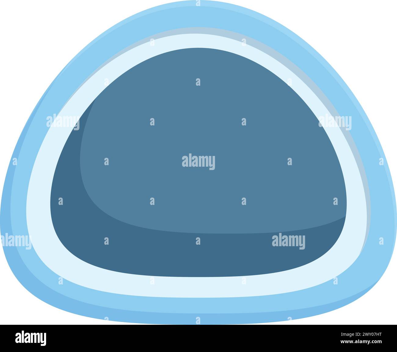 Cartoon cake tokyo hi-res stock photography and images - Alamy