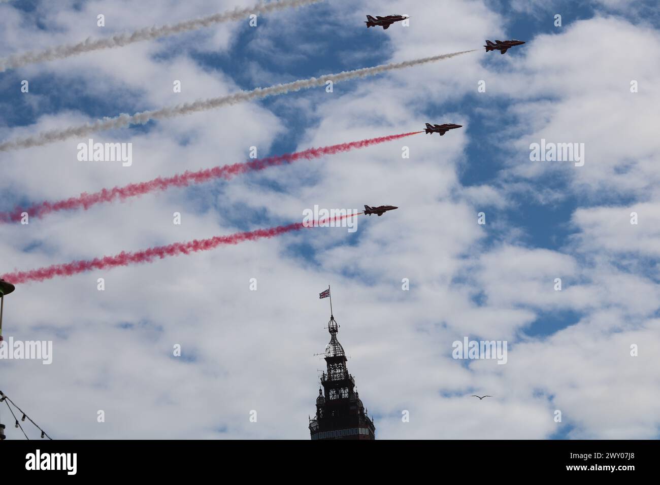 Military scenery hi-res stock photography and images - Alamy