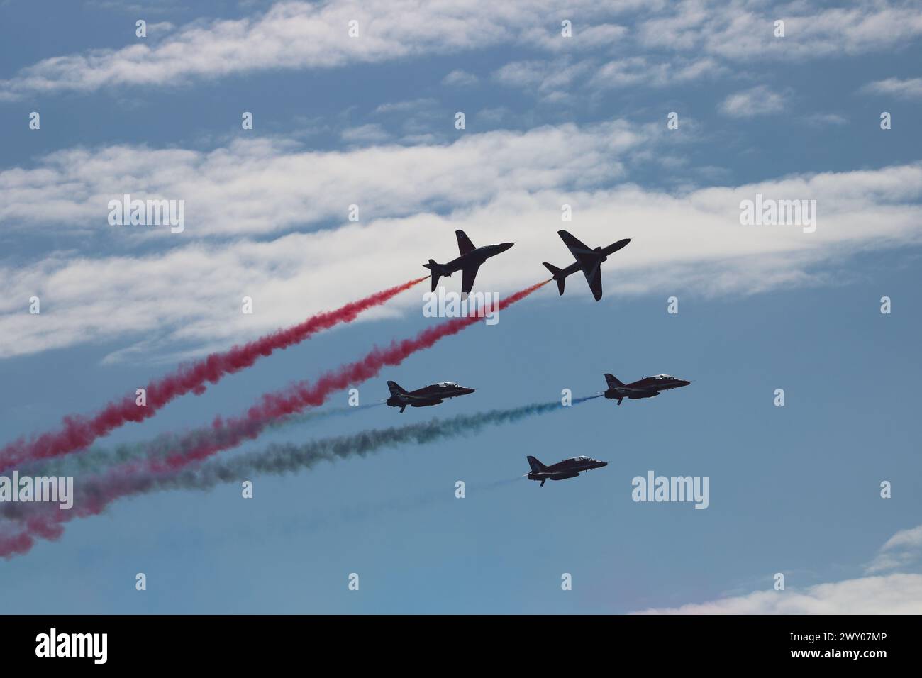 Military scenery hi-res stock photography and images - Alamy
