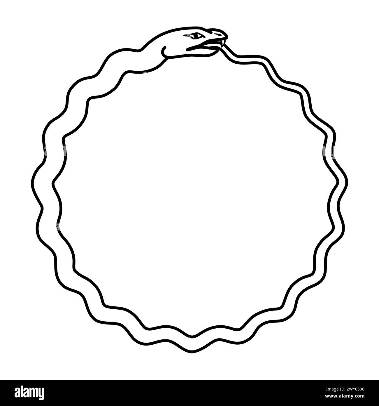 Illuminati Symbols Exposed The Serpent Youtube