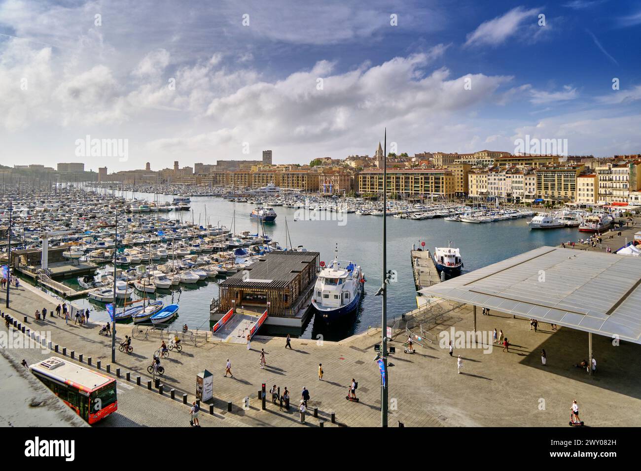 Norman foster arquitectura hi-res stock photography and images - Alamy