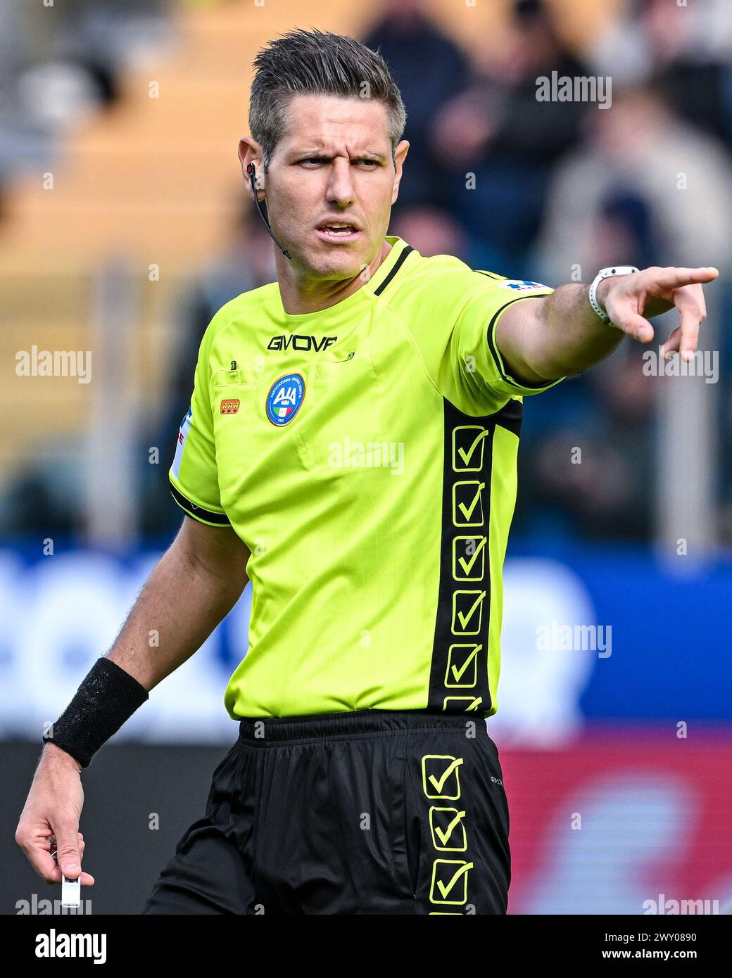 Niccolo baroni hi-res stock photography and images - Alamy
