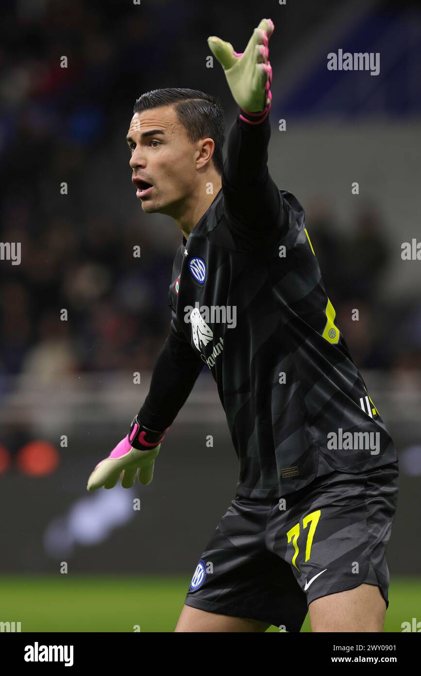 01 01 2023 calcio hi-res stock photography and images - Alamy