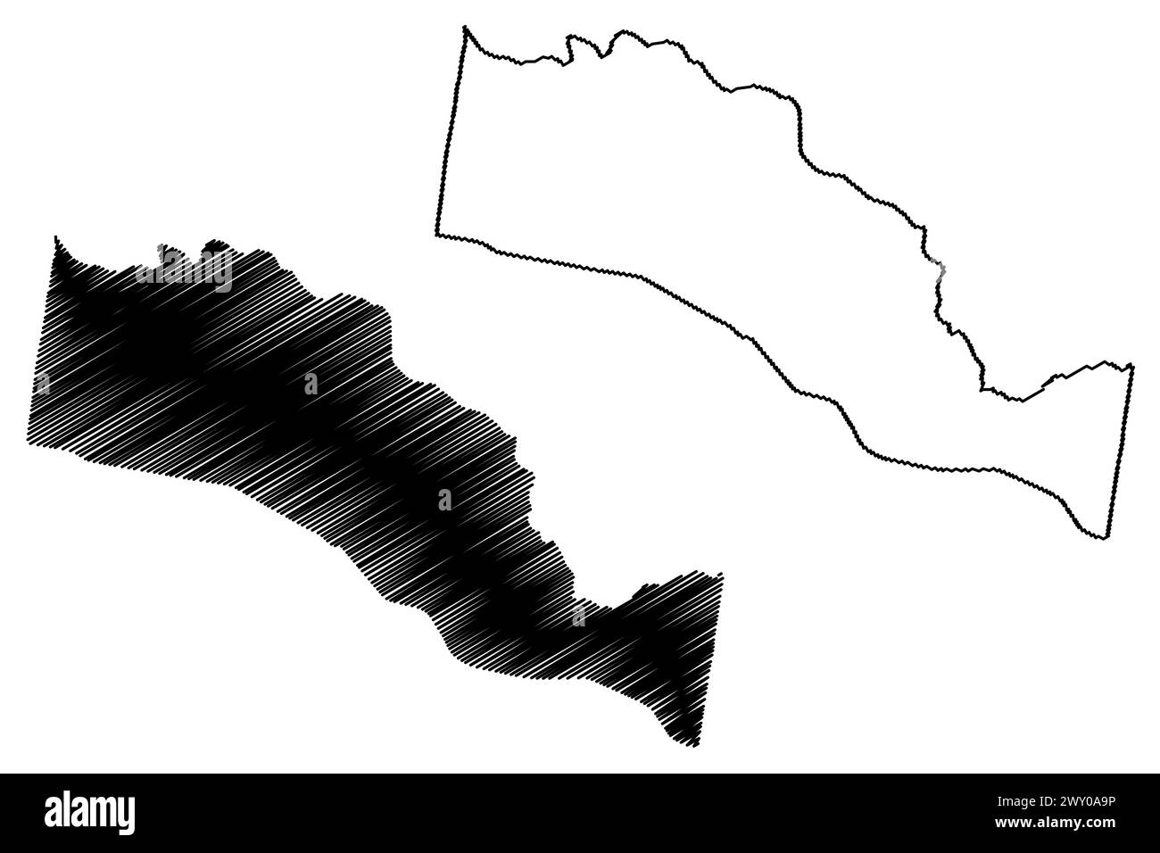 City of Stonnington (Commonwealth of Australia, Victoria state, Vic ...