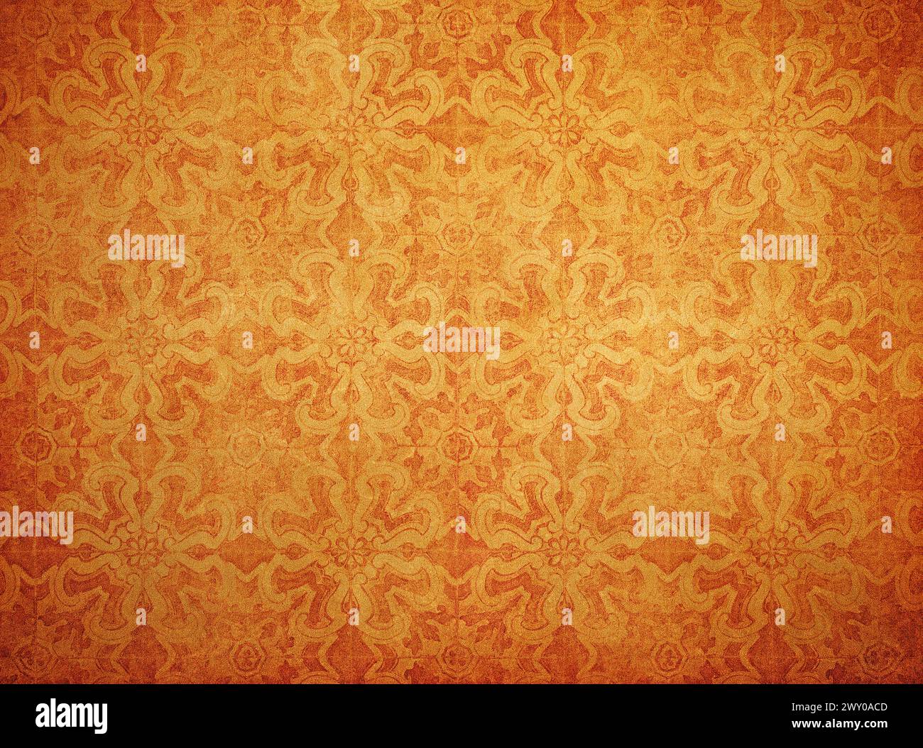 Perfect wallpaper image hi-res stock photography and images - Alamy