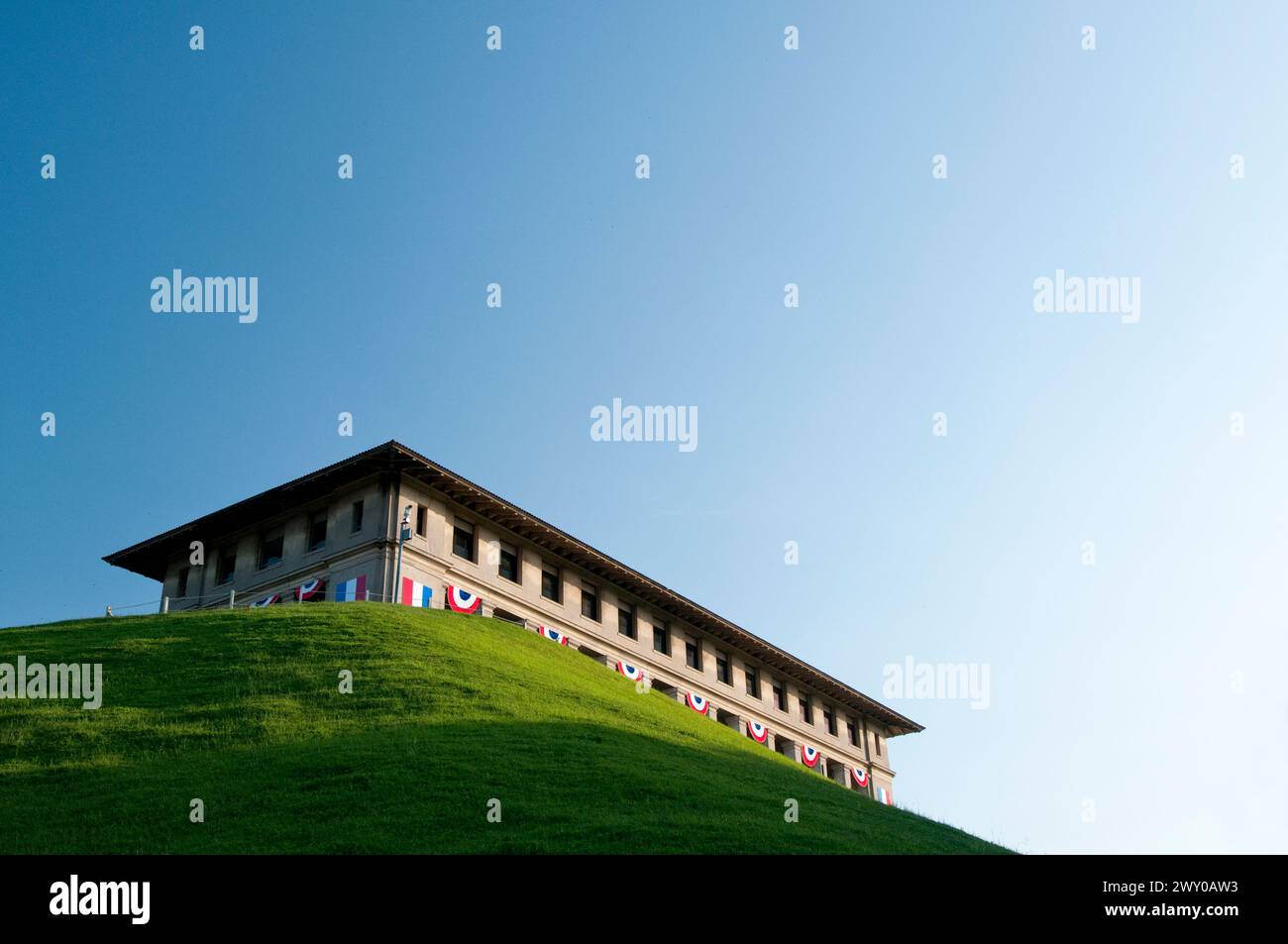 Digital administration hi-res stock photography and images - Alamy