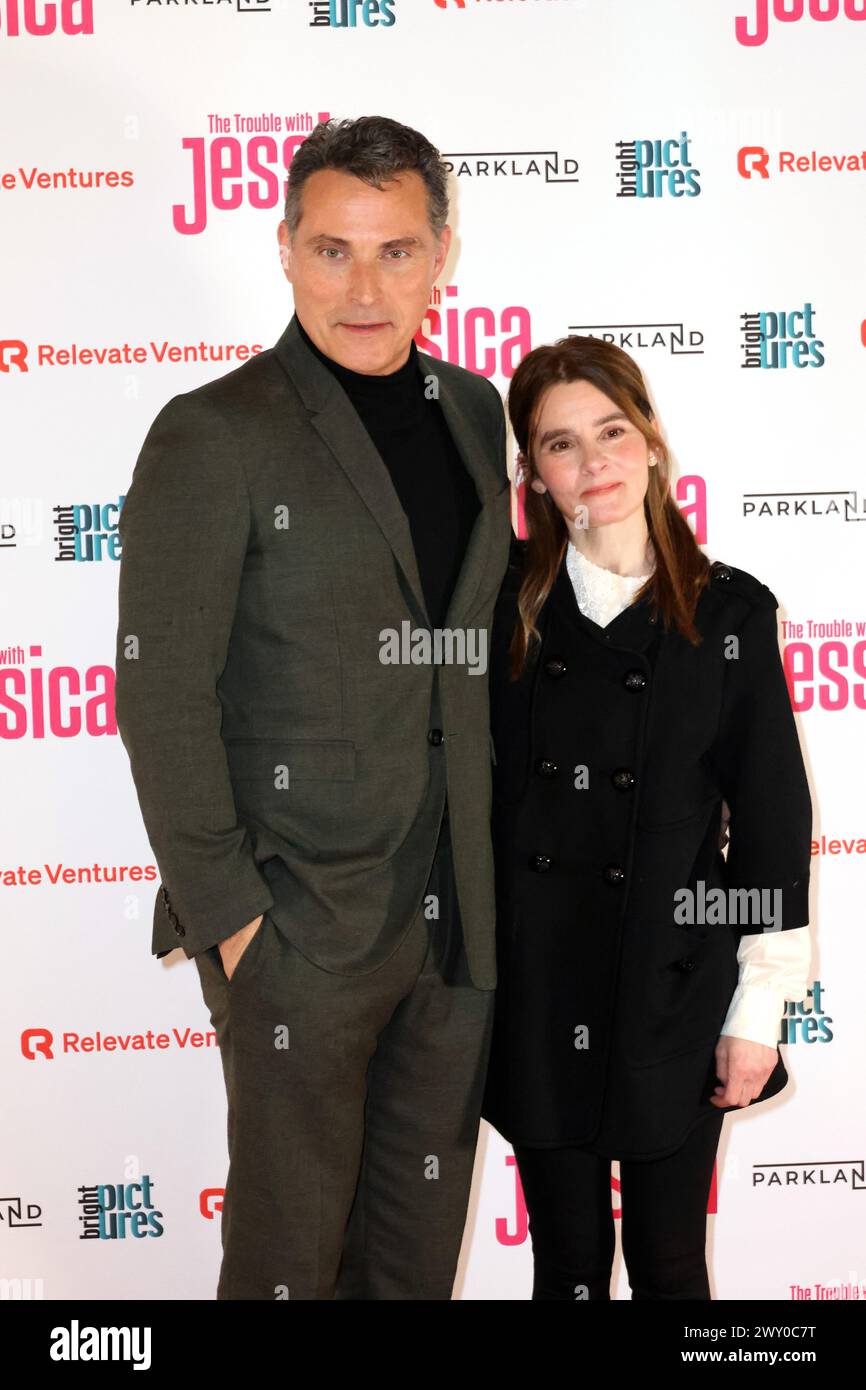 Shirley 2024 hi-res stock photography and images - Alamy