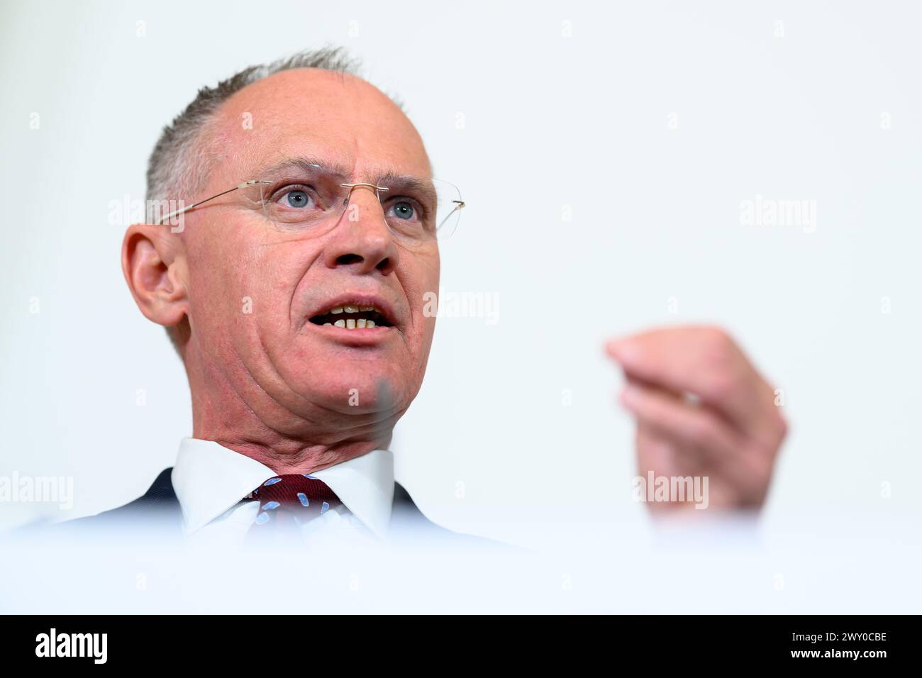 Psychotherapy act hi-res stock photography and images - Alamy