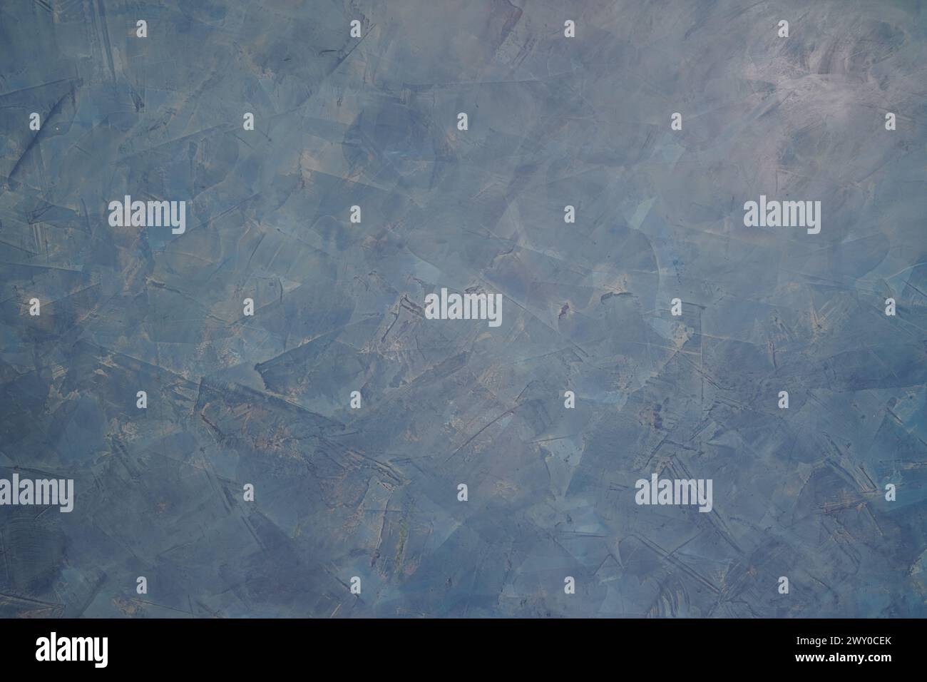 Paint like background hi-res stock photography and images - Alamy