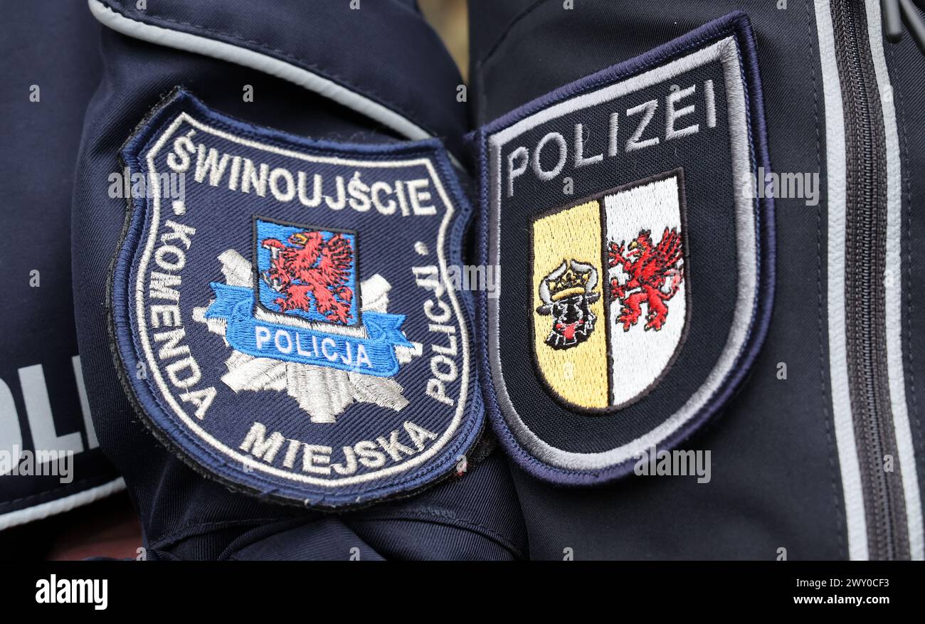 Pp emblem hi-res stock photography and images - Alamy