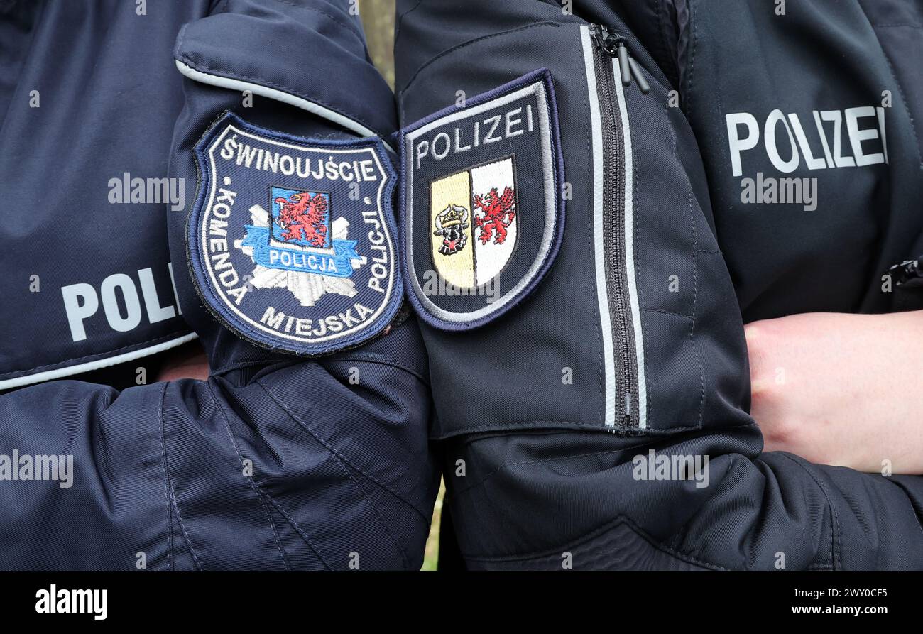 Pp emblem hi-res stock photography and images - Alamy