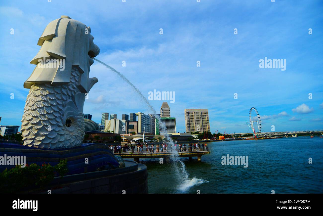 Peninsula malacca hi-res stock photography and images - Alamy