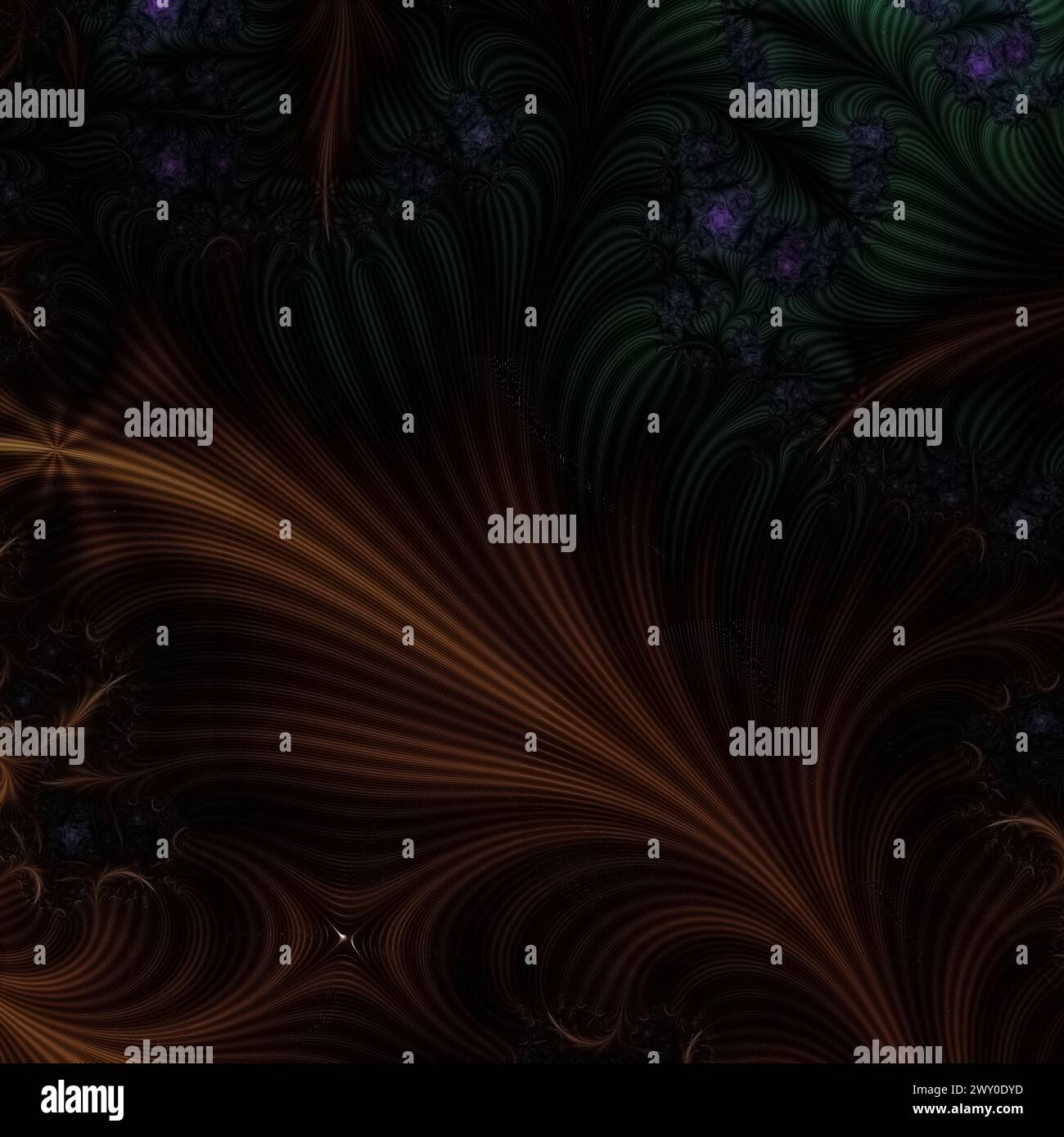 Luxury, rich business background, technologic and futuristic modern ...