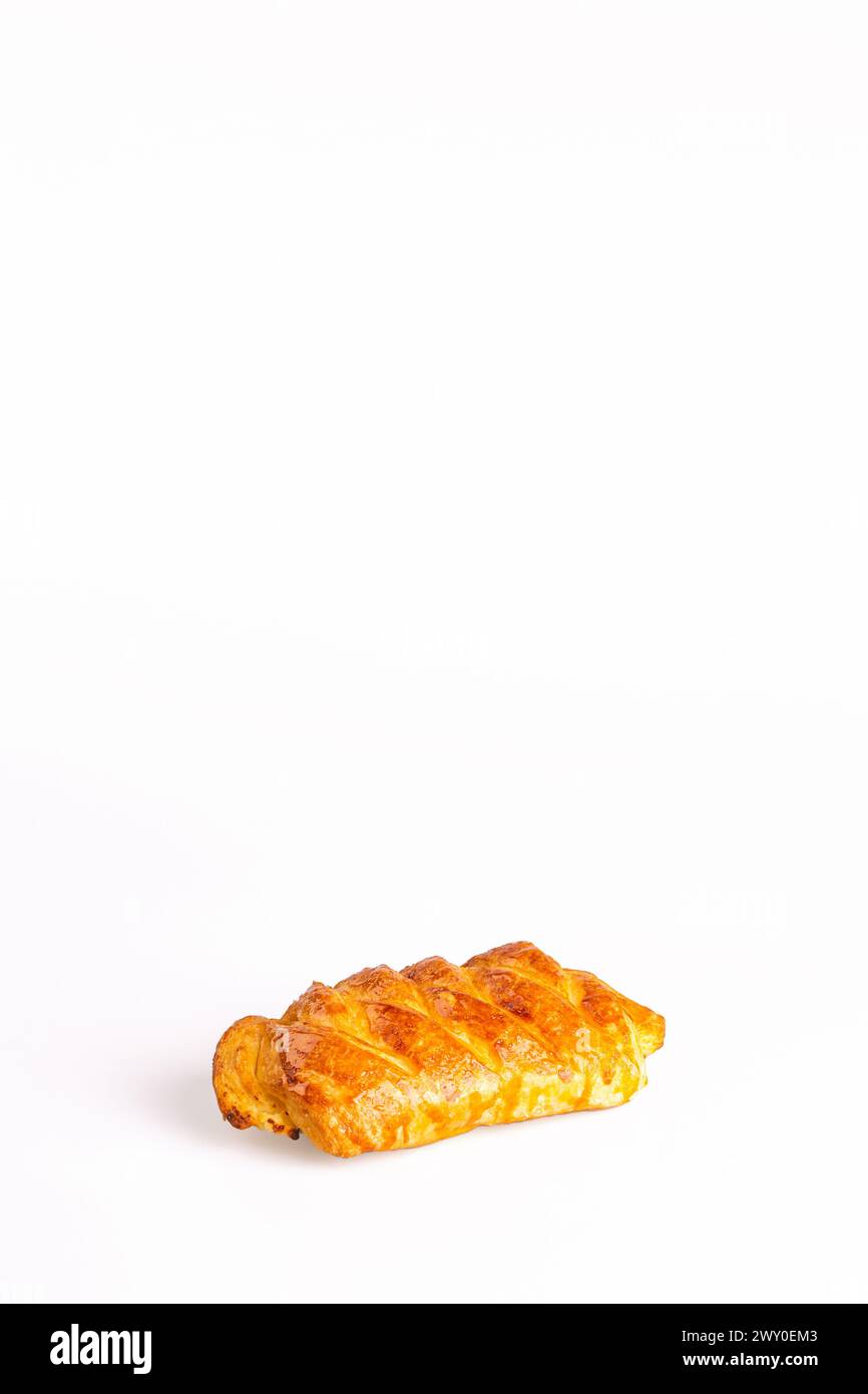 Hungryfood hi-res stock photography and images - Alamy